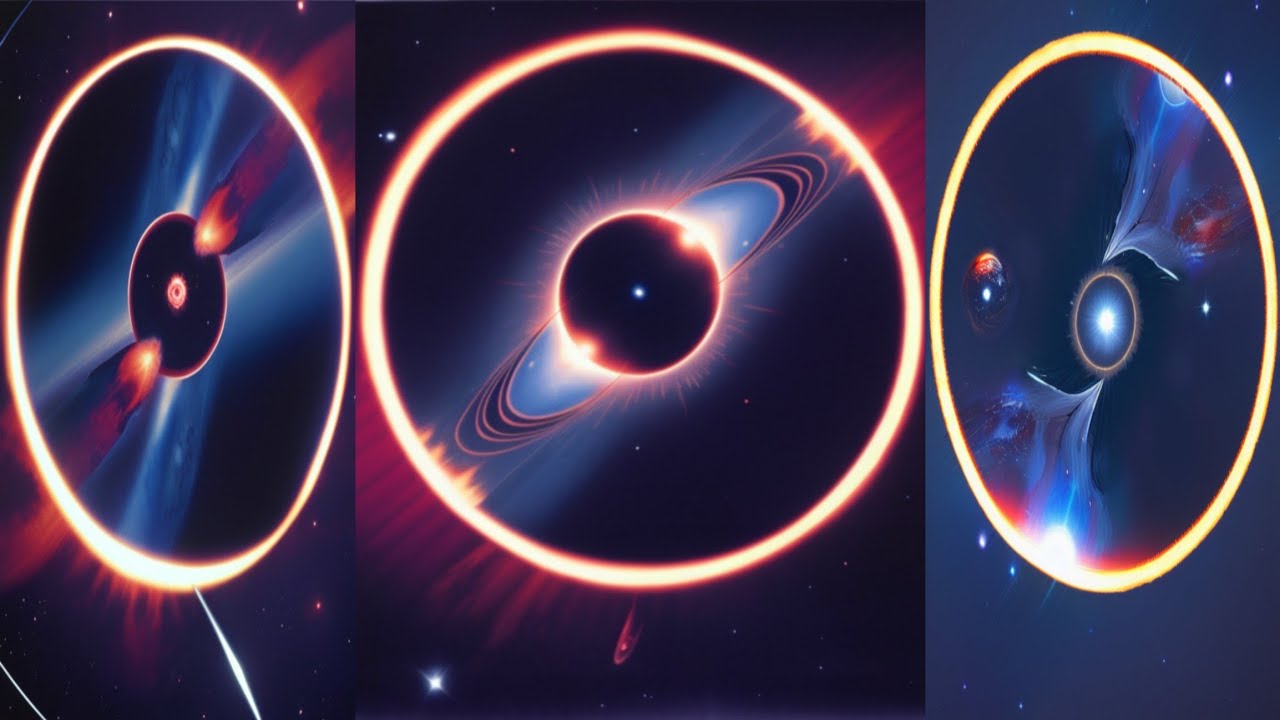 Wolf Trio Live - YouTube