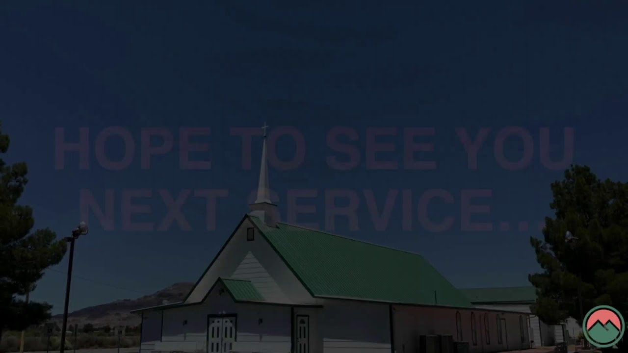 CHBC Live Stream - YouTube