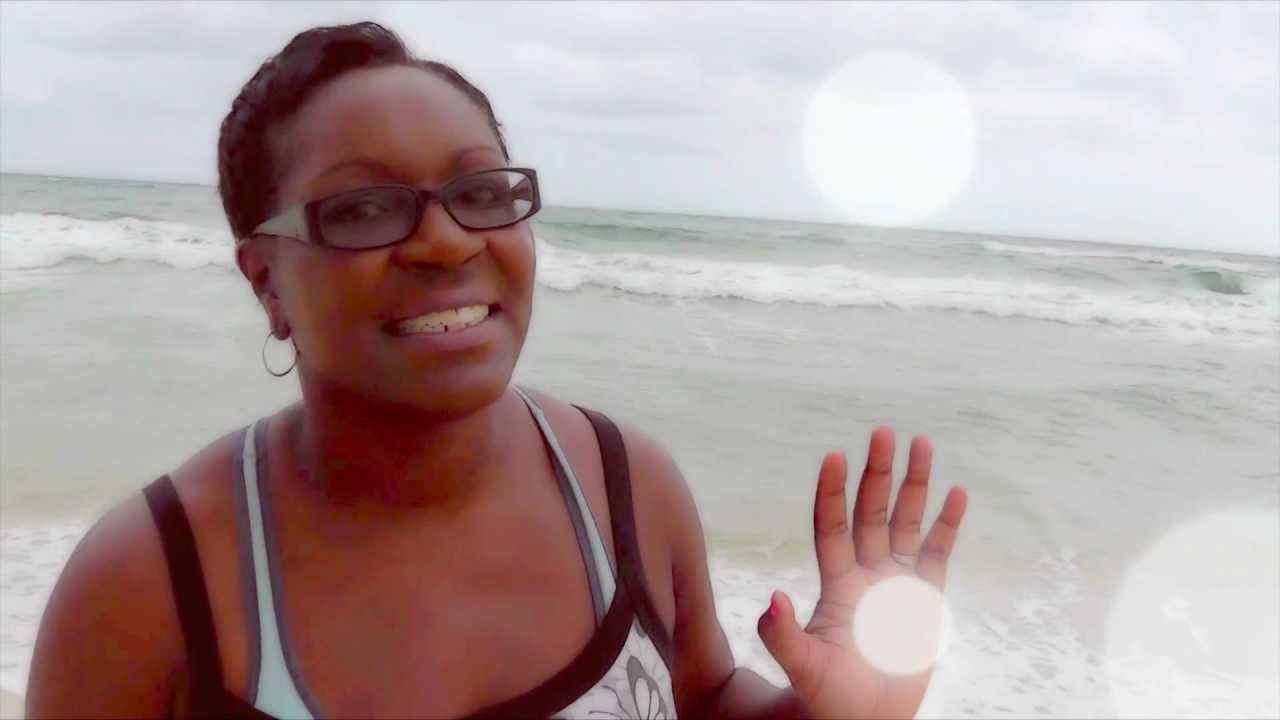 Preschool Activity - Miss Tracey goes to the Beach - Littlestorybug ...