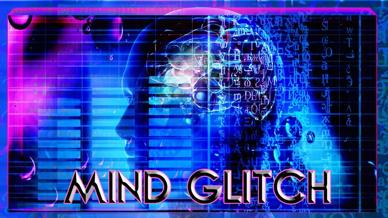 Cracking the Mind Glitch: Decoding the Neuronal Matrix - YouTube
