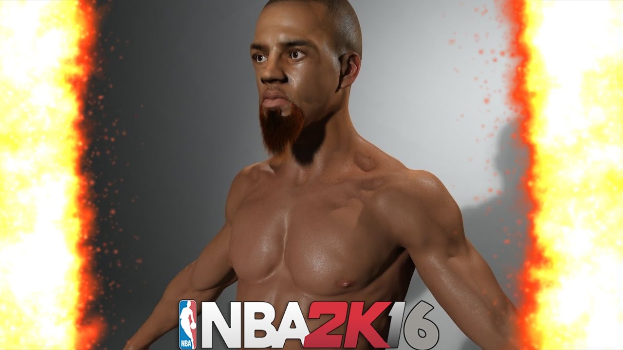 NEW 100% WORKING NBA 2K DEMIGOD GLITCH TUTORIAL!!! 7'3 PG IN SECONDS ...