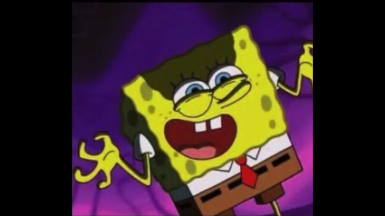 EVIL LAUGH TYPE BEAT - YouTube