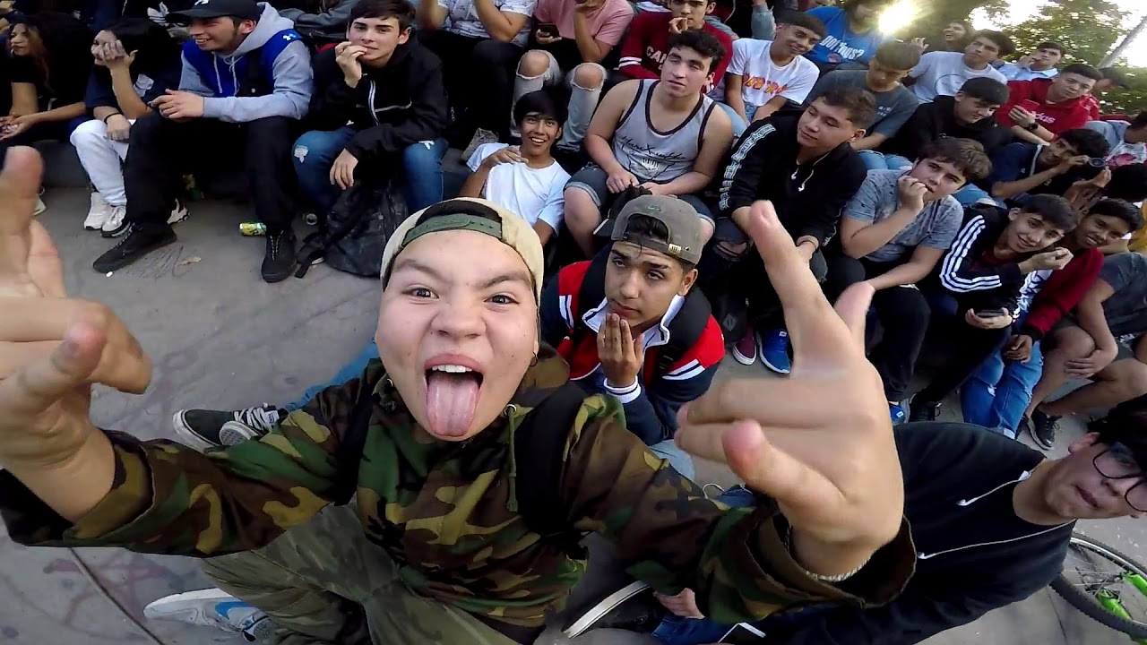 8VOS DE FINAL - RAIDER vs JZETA vs BREDOL - SAIYAJIN LEVEL - FACE TO ...