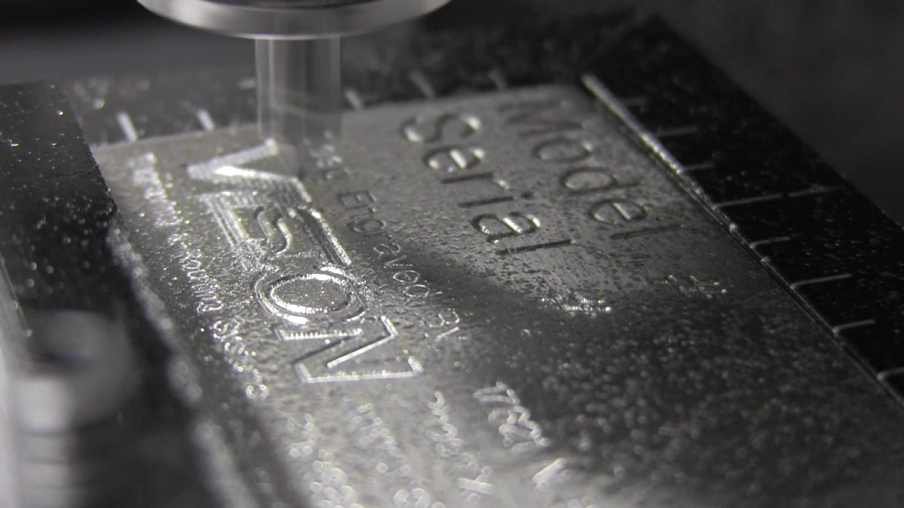 1624 Engraving Machine Deep Engraving Stainless Steel Tag YouTube 1624-engraving-machine-deep-engraving-stainless-steel-tag-youtube