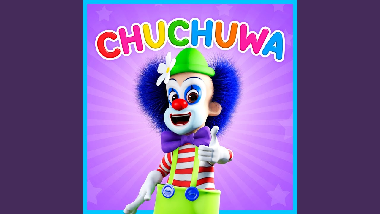 Chuchuwa - YouTube