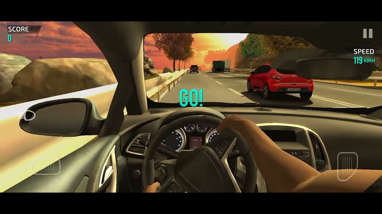 when first time number 1 ll #gaming #gameplay #gamingvideos - YouTube