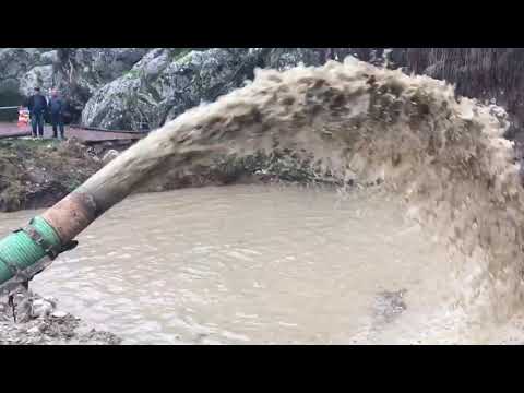 WhatsApp Video 2018 12 20 at 12 46 16