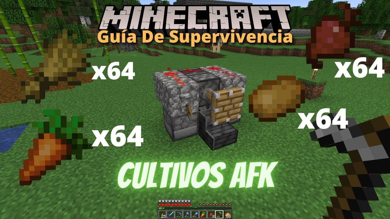 Iniciar Una Mini Granja De Cultivo Biointensivo El Huerto Familiar