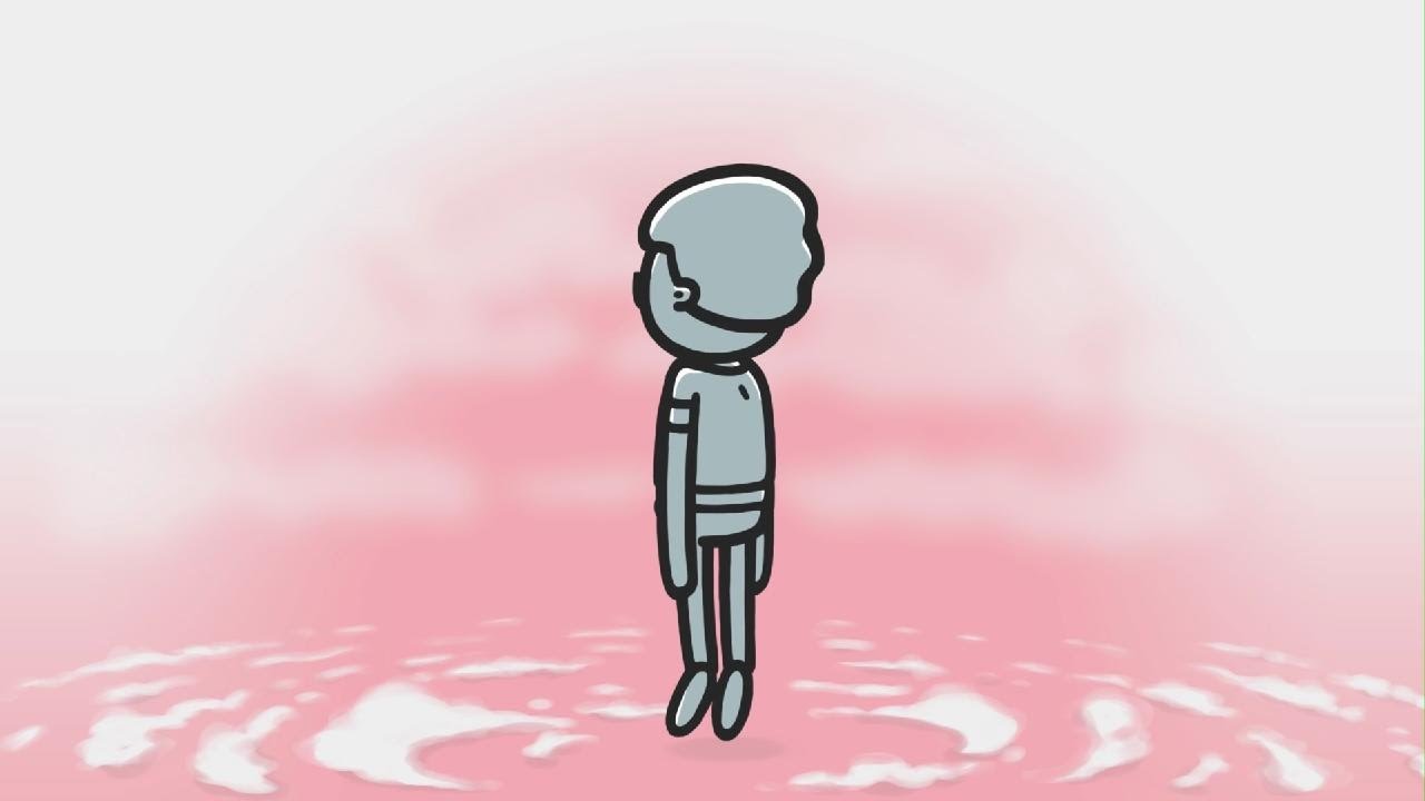 Mindcop Demo Brain Blast - YouTube