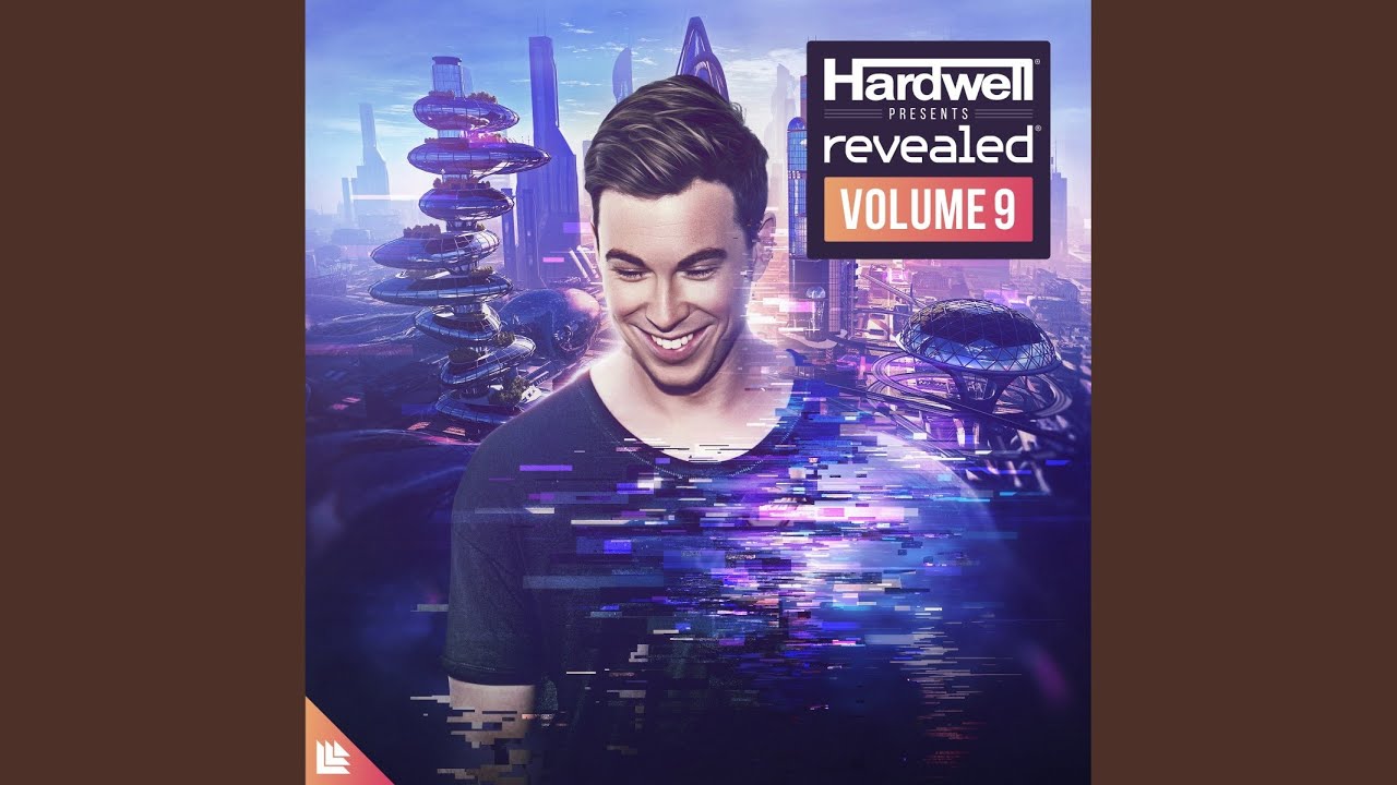 Zombie (Mix Cut) - YouTube Music