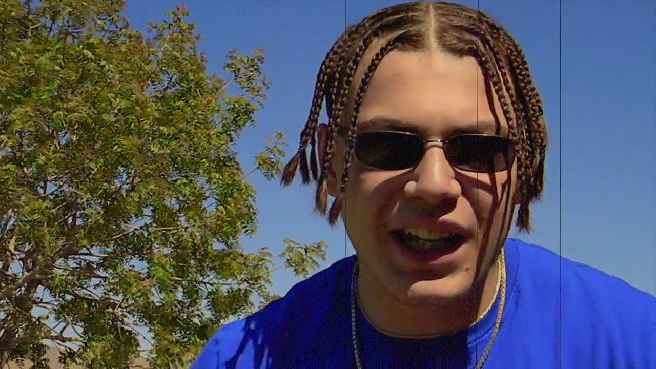 KoolKid - Money ( Official Music Video ) - YouTube