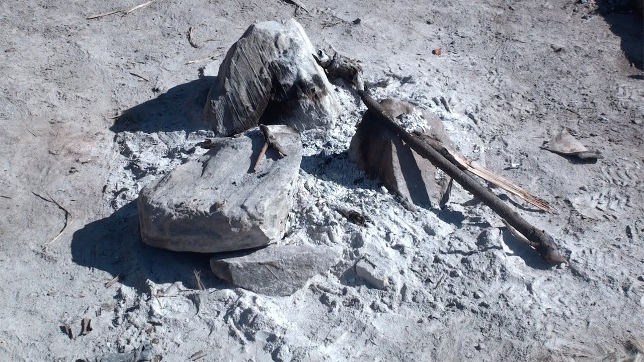 कर्णालीको कथा || भाग-१ || the story of karnali || - YouTube