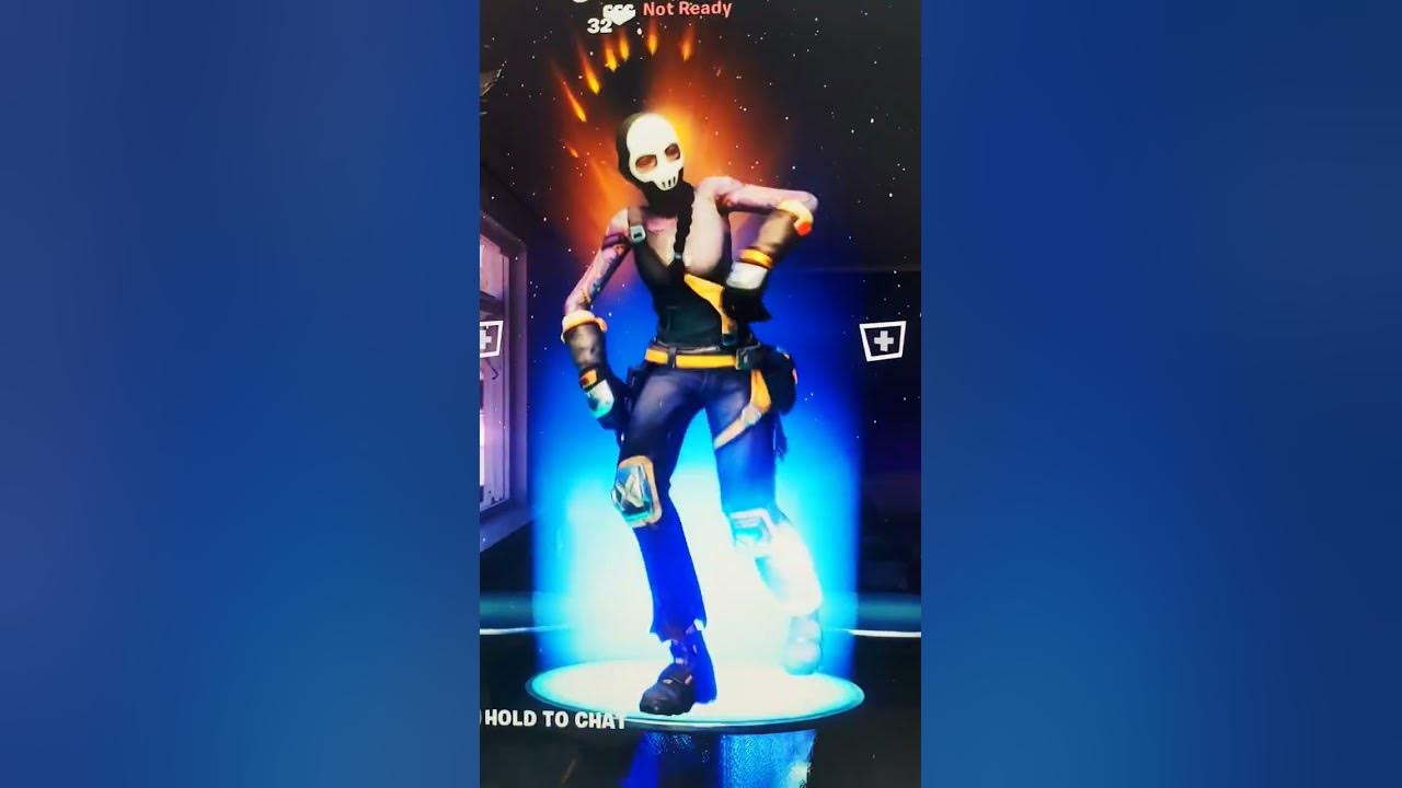 When I Reach 30subs I Will Do The Trend U Guys Saying In Comments when-i-reach-30subs-i-will-do-the-trend-u-guys-saying-in-comments