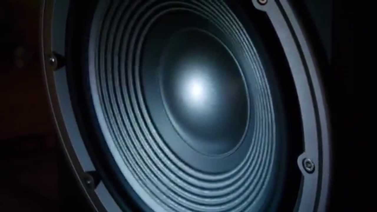 Julian's Sound System - Part 4 - Couple changes, better sound - YouTube