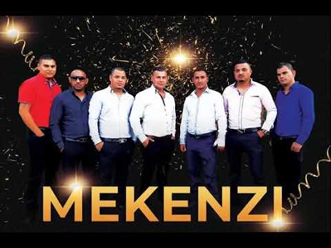 Gipsy Mekenzi - Tut ježiš kamav 2019 - YouTube