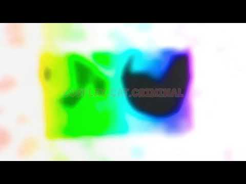 Girls like Girls- Rei Hino/Usagi Tsukino Edit