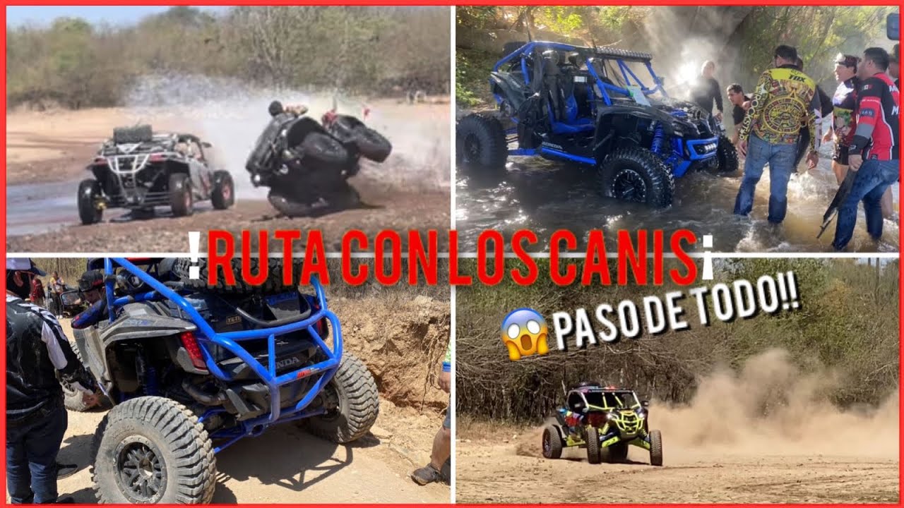 FUIMOS A RUTIAR CON AMIGOS Y NOS PASÓ DE TODO 🤦🏻‍♂️ SE NOS PRENDIO ...