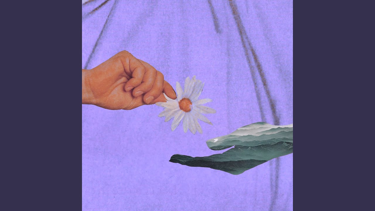 Only Going Up From Here - YouTube