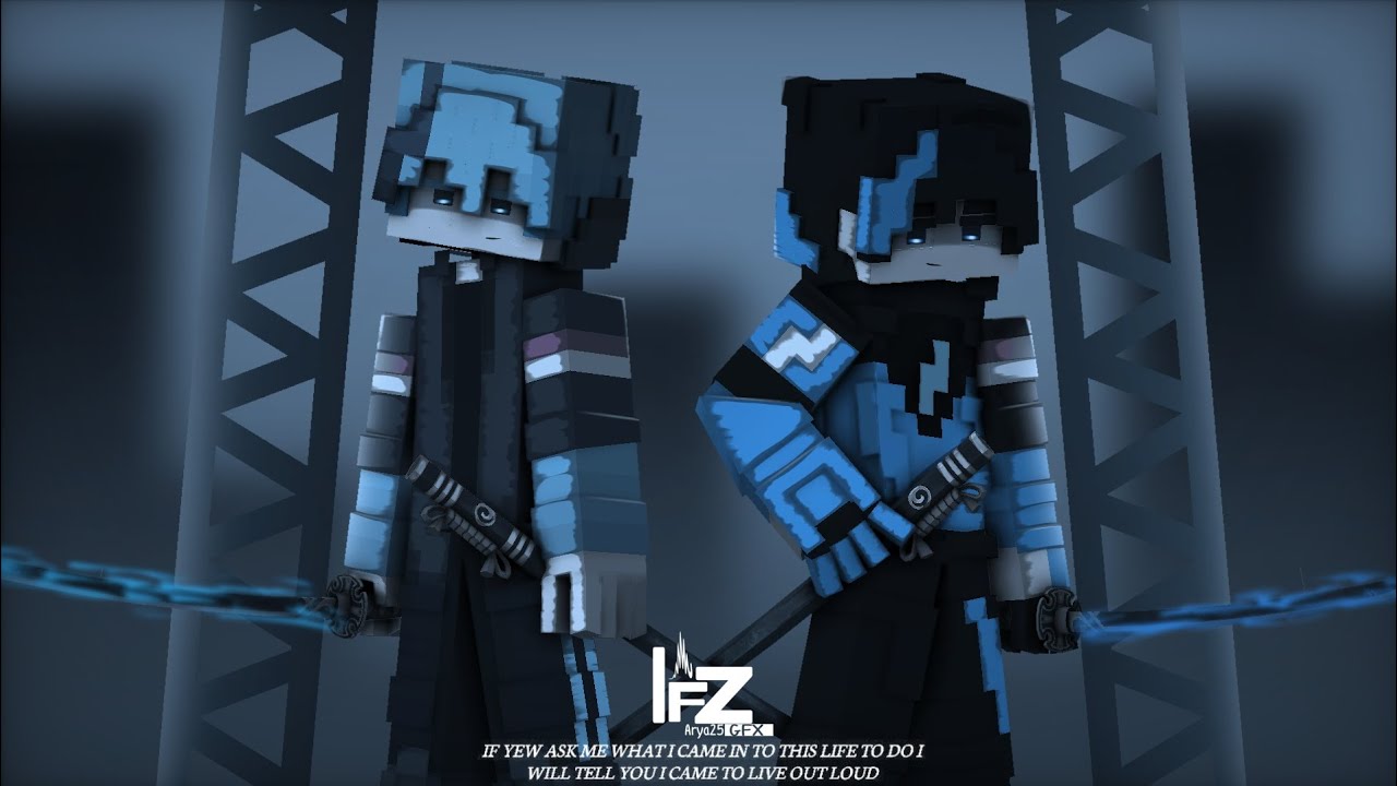 Render [Prisma 3D] 2 Blue Part 2 - YouTube