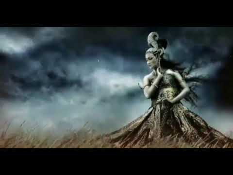 Wejangan Jawa . Story WA . Kejawen - YouTube