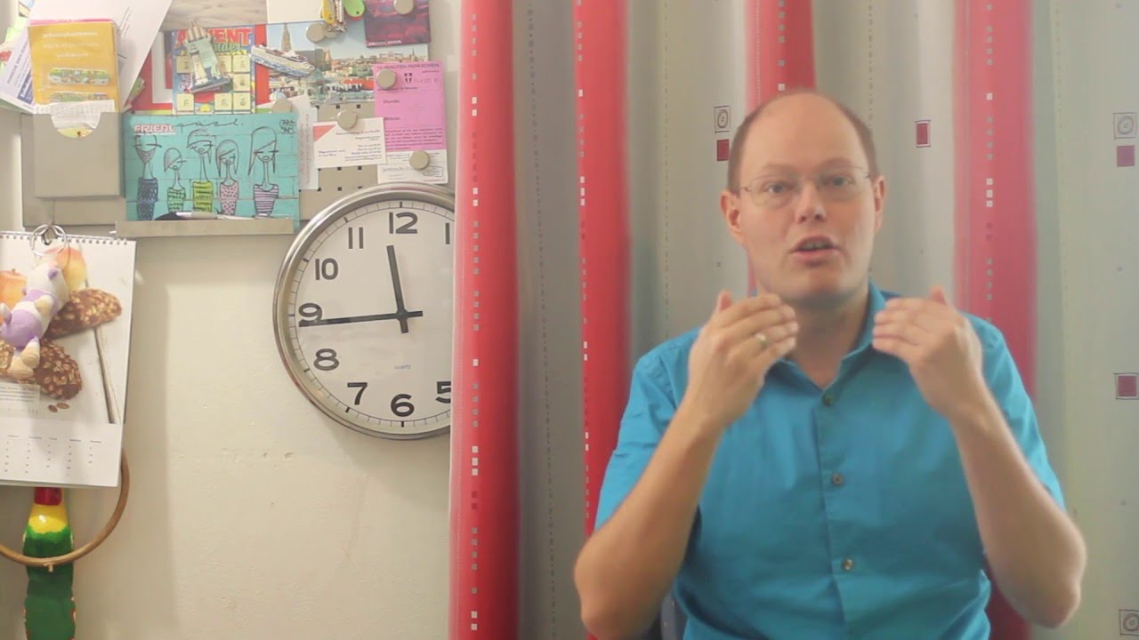Sql Server Quickie 35 Crash Recovery Youtube