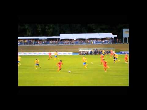 Loemba gaby yannick - YouTube