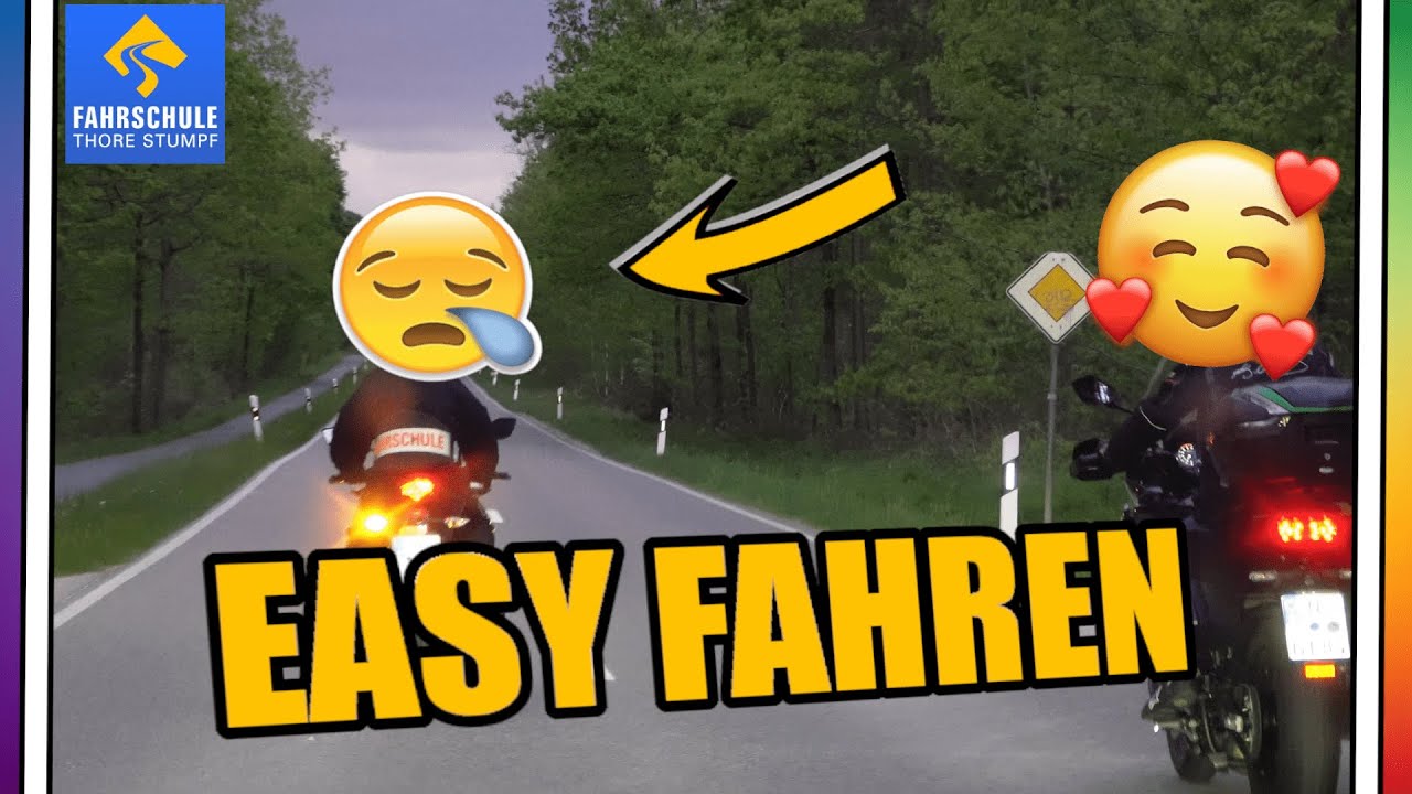 Schmale Alleen Meistern Der Ultimative Guide Fur Sicheres Fahren