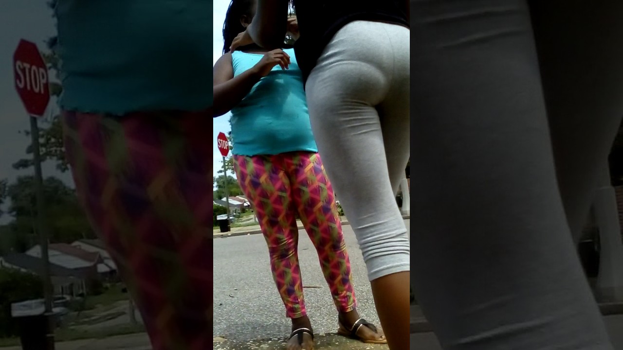 They was jacking - YouTube