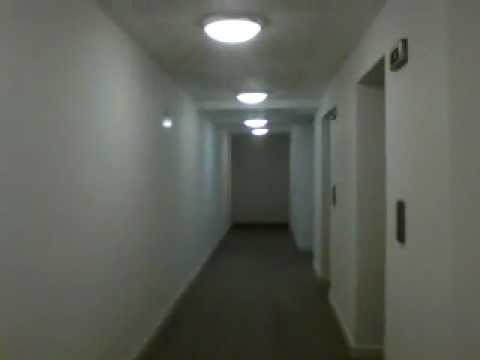 Elevator Action 16 (A Lift) - Elephant And Castle - YouTube