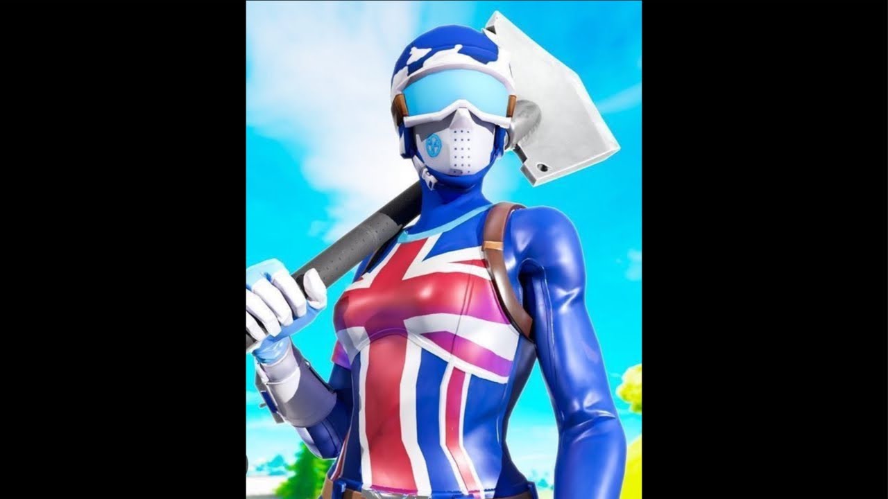 Playing fn ranked-d3 to unreal sub and like, Sub goal: 3k - YouTube