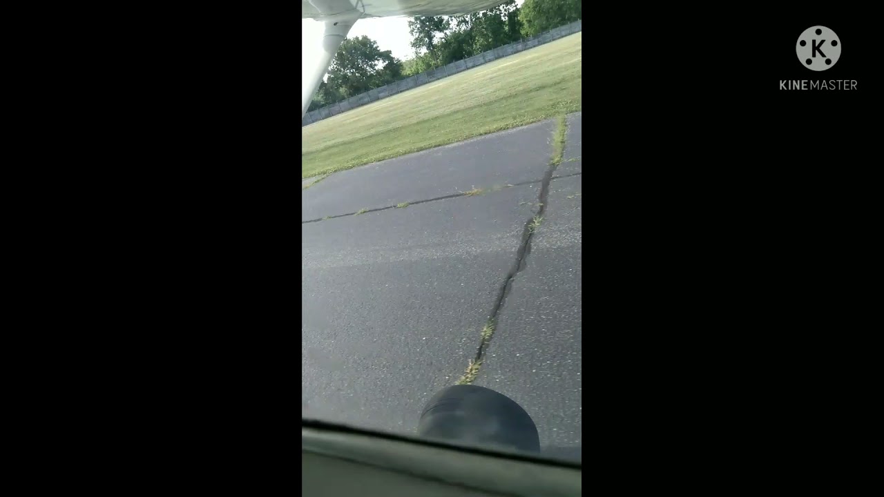 Plane go brrr - YouTube