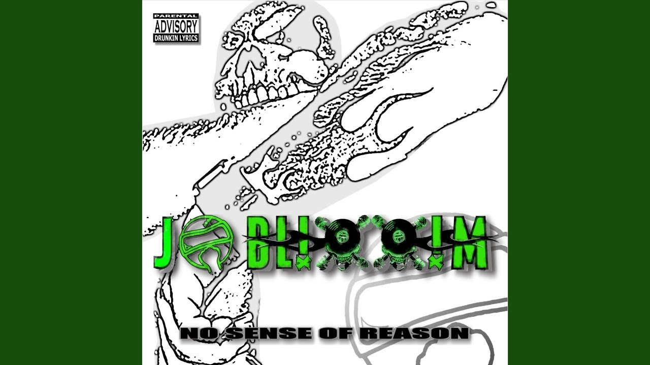 No Sense of Reason - YouTube