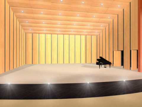 Act IV, Scene 1 - YouTube