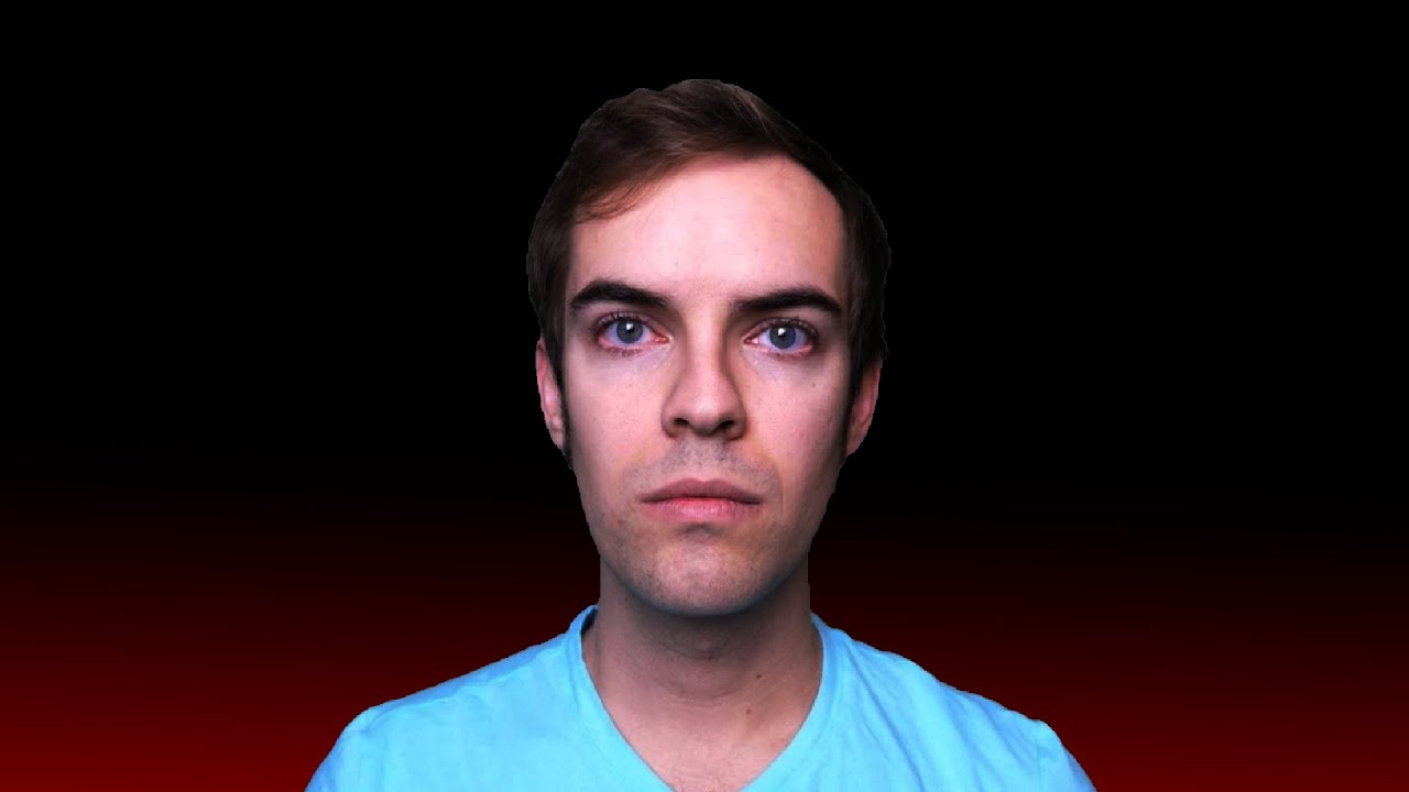 Why I Hate Jacksfilms. - YouTube