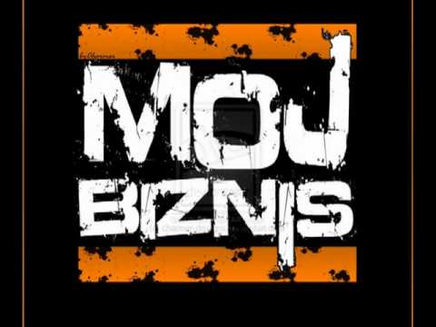 Juice - Bikini 2011 new LETNJI HIT