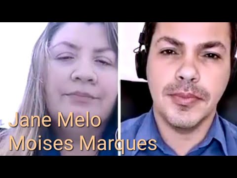 104 CCB || Santo Santo és Senhor (Jane Melo & Moises Marques) - YouTube