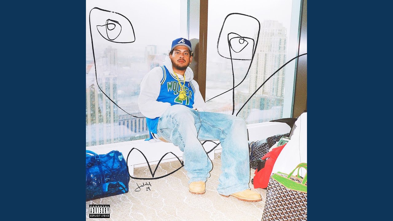 Thinking Of Wayz - YouTube