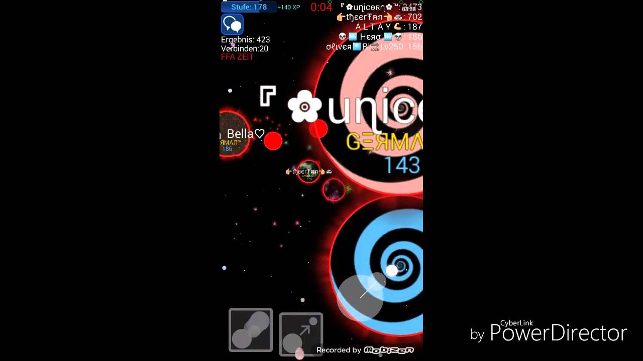 clan-war-youtube