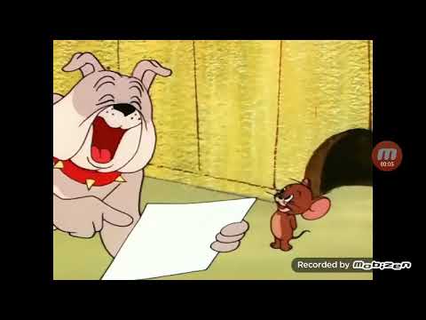 HAPPY GO DUCKY 1957 INTRO ON DVD