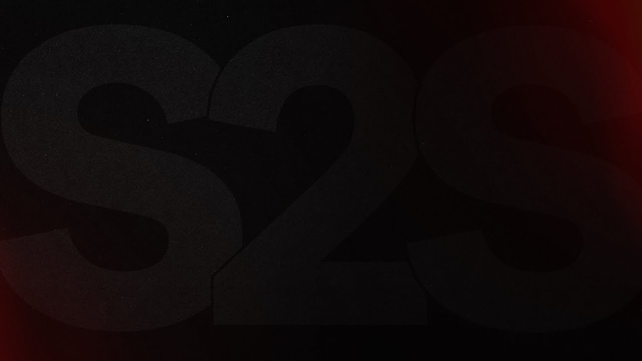 S2S Episode 436 - YouTube