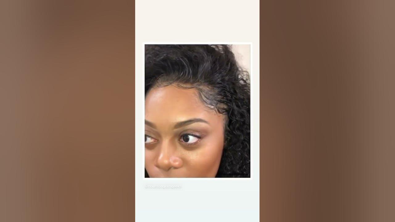 My Boss Lady Cold With Them Sew Ins For The Ladys Tap In Houston Glam Geeks👊🏾🔥🔥🔥🔥on The Gram