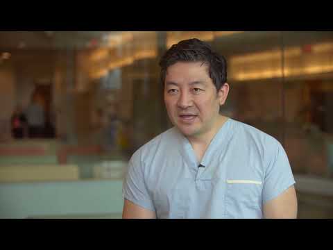 Why am I having trouble urinating?