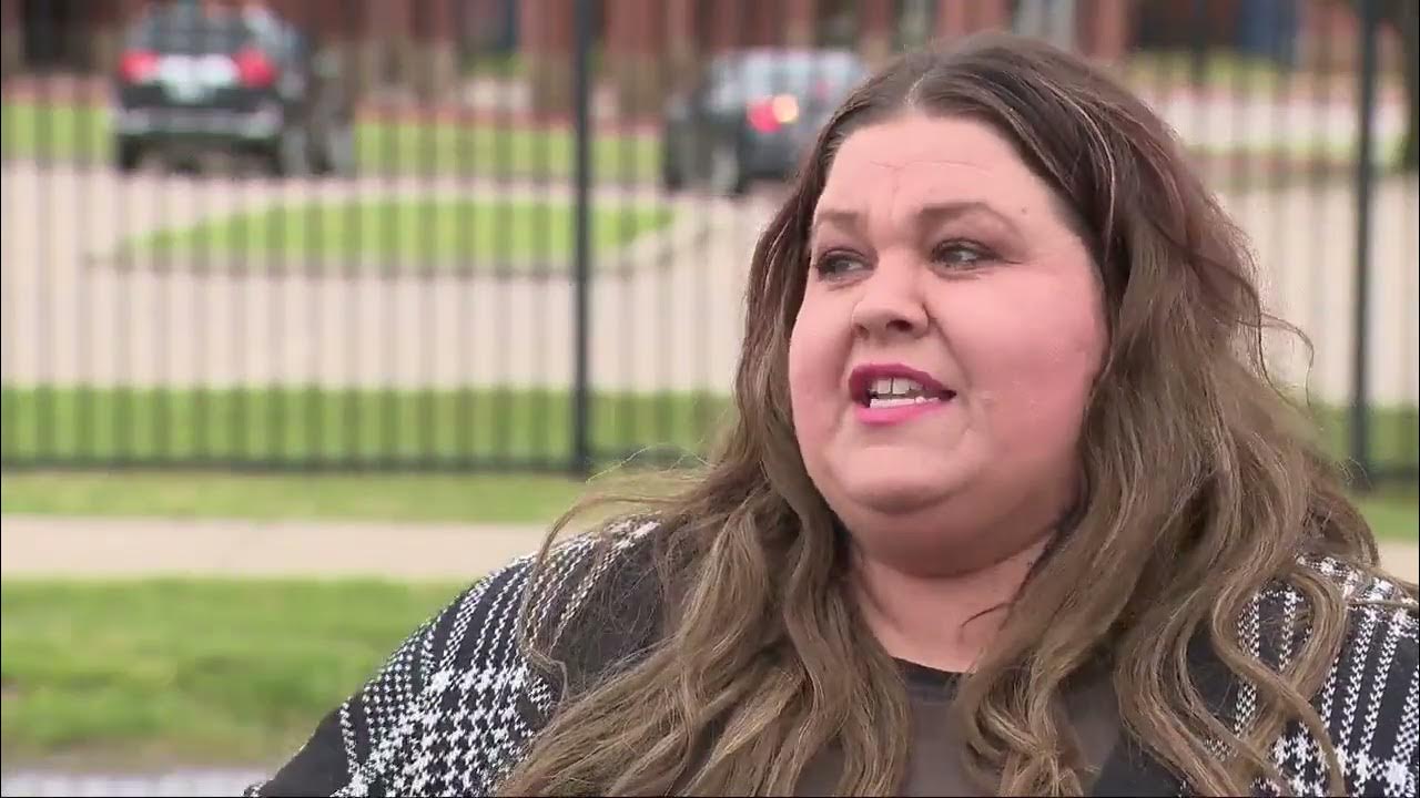 They re Open 24 7 Parents Share Safety Concerns After Lockdown At they-re-open-24-7-parents-share-safety-concerns-after-lockdown-at
