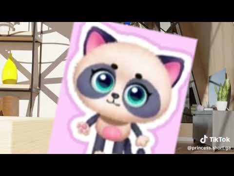 COCO FART