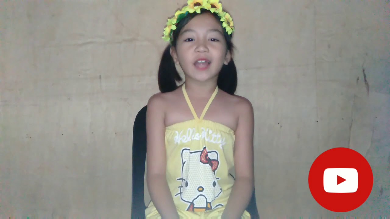 NA-BULOL LANGG! HAHAHA (LT GRABEE) - YouTube