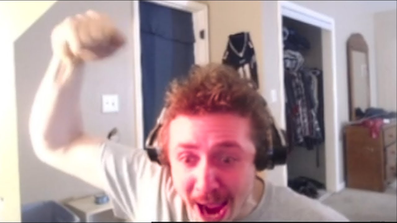 BossManJack Another Day Another Loss. Friday Night Lights On The Strip ...