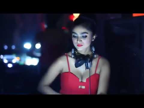 Dj slow santai nella kharisma kau tercipta bukan untukku