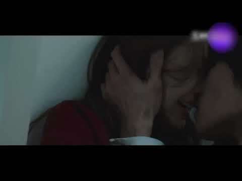 Go Hyun-jung X Kim Jae-young Kiss scene in drama Reflection of You