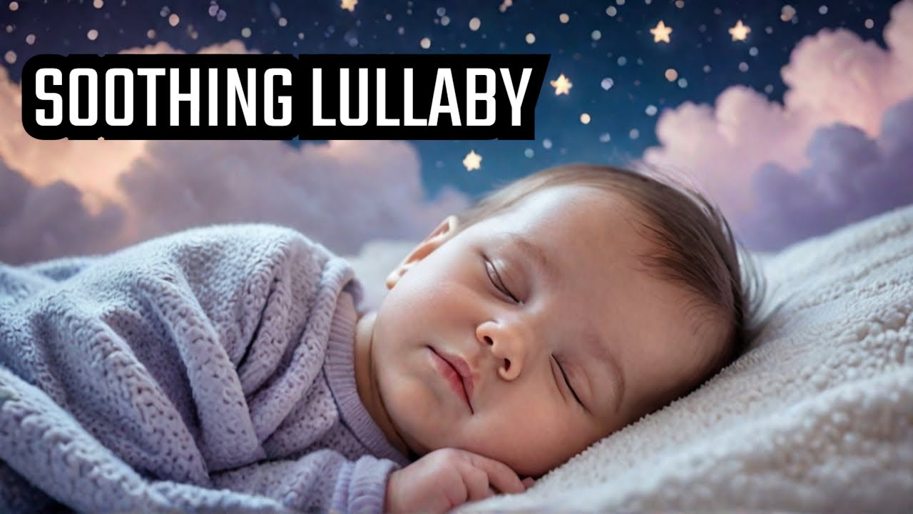 Incredible Benefits of Nature Lullaby for Sleep - YouTube