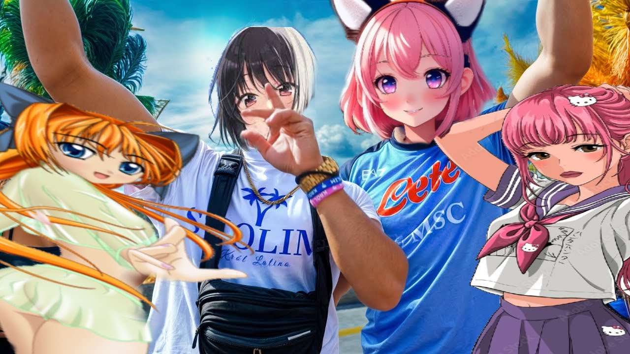 HELLFIELD, SKOLIM - Wszyscy w Gucci [NIGHTCORE] - YouTube